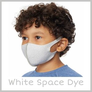 32 Degrees | Accessories | 32 Degrees Kids Face Mask Cover Boy Girl Ct ...